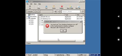 How Do I Fix This Issue R Emulationonandroid