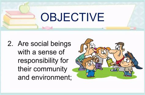 Foundation Of Values Education Pptx