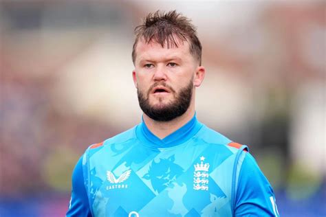 Is Ben Duckett Playing Ipl 2025