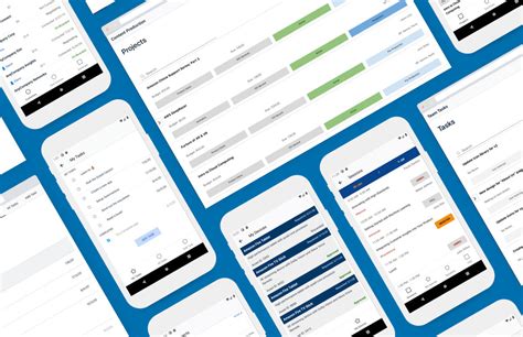 Amazon Honeycode Allows You To Build Mobile And Web Apps Without Any
