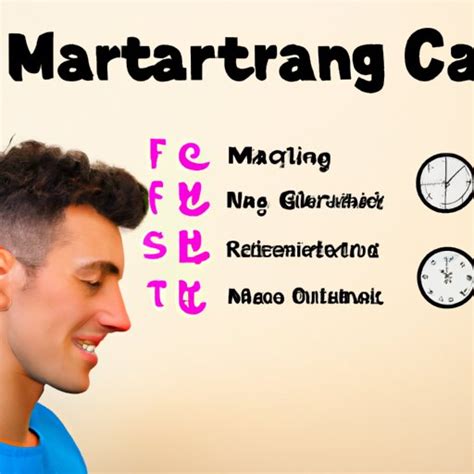 How Long Does It Take For Magnesium Citrate To Work The Enlightened Mindset