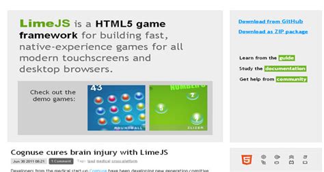Top Html5 Coding Tools To Make Web Design And Development Easier