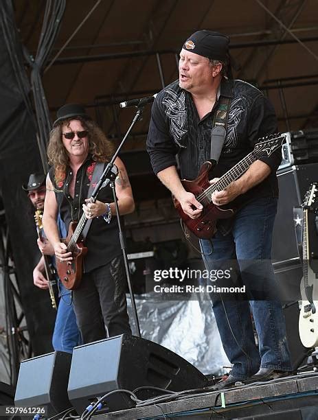 Skinny Molly Photos And Premium High Res Pictures Getty Images