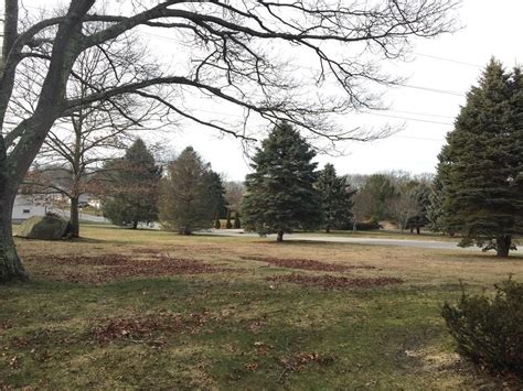 95 97 East James Beardsworth Road Tiverton Ri 02878 Mls 1210615