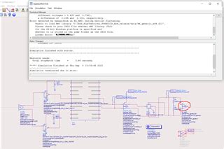 TUSB522P TUSB522P IBIS Simulation Issue Interface Forum Interface TI E2E Support Forums
