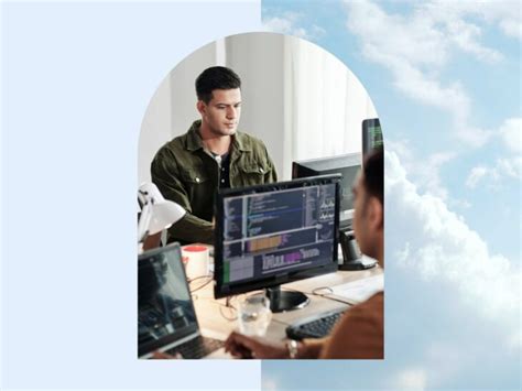 Cloud Development Environments Everything You Need To Know Dreamhost