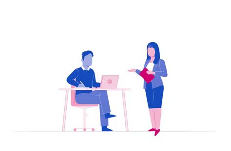 Enhacing Businesses Through Software Development Excellence Coorva