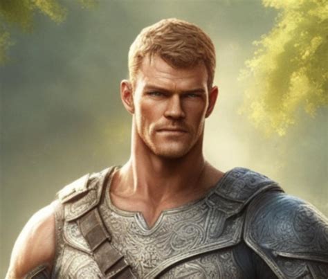 The Riyria Revelations