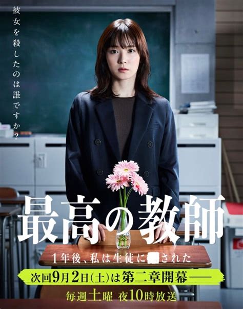 最高の教師〜芦田愛菜ちゃんが… 真理のひとり言