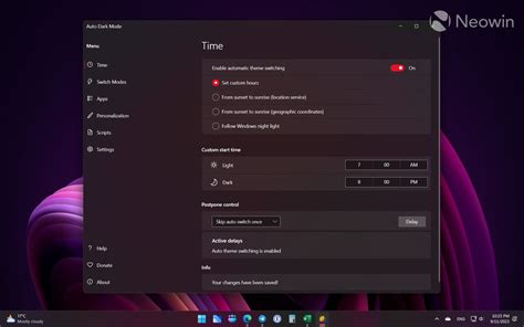 Windows Hello Fails In Dark After Security Update Techbriefly