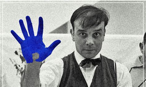 르네 마그리트 그림을 그리는 철학자이자 벨기에의 화가의 생애와 작품세계 네이버 블로그