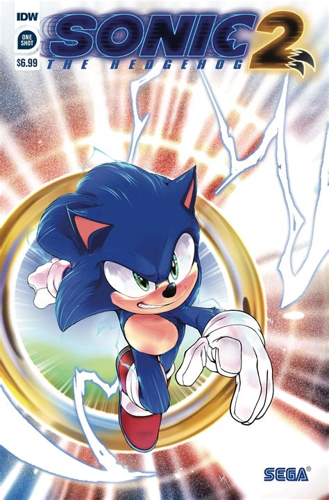 Sonic 2s Jim Carrey Heads Pre Quill Comics Dr Robotnik Story