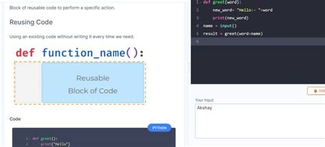 Pythonprogramming Learningprogress Linkedincommunity