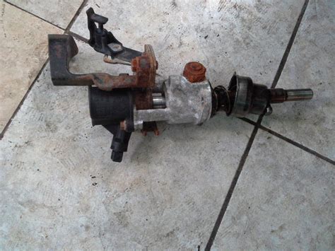 Mk3 97 99 Style Shift Tree V Dub Hub
