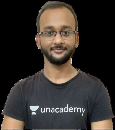 Upsc Cse Gs Mastering Polity Concepts Features Of Indian