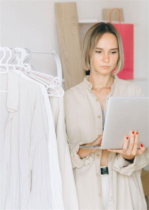 The Ultimate Guide To Fulfillment Optimization By Dropitshop Issuu