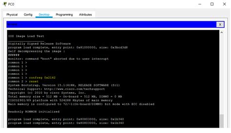 Cisco Password Recovery King S Blog