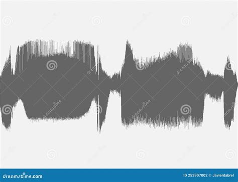 Royalty Free Electromagnetic Interference 02 Stock Music Audio Of Suspense Snow 253907002