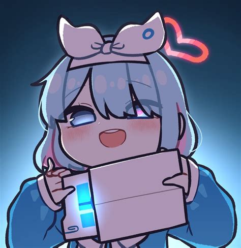 파란 봉투 레퀴엠 오덕양성소 에펨코리아