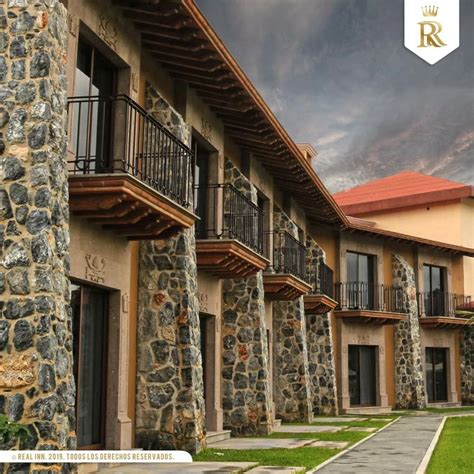 ⭐ Mejores Hoteles Con Jacuzzi En Nuevo Morelos Veracruz