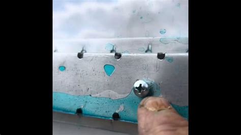 Greg Albracht On Linkedin Fm4 Maxflow™️ Vs All Horizontal Vented