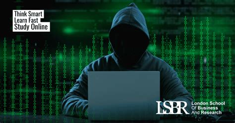 Diploma In Cyber Forensics