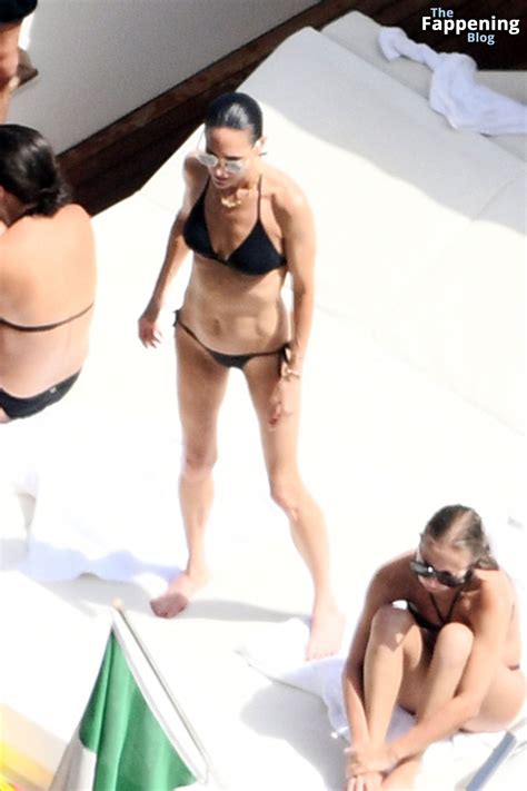 Jennifer Connelly Jenniferconnelly Nude Leaks Photo 422 Thefappening