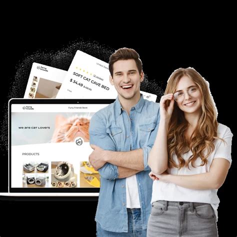 Profitable Blog For Your Posts Profitable Site