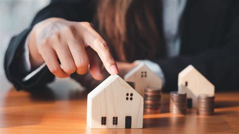 Selecting Appropriate Research Instruments For Estate Planning Crucial Factors To Consider