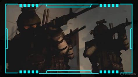 SCP Site Download Play For Free Here