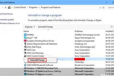 Runtime Library Что такое библиотека времени выполнения Runtime