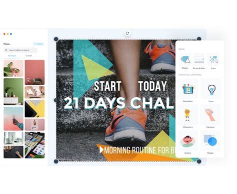 Оформление канала Youtube Шапки для Youtube Visme
