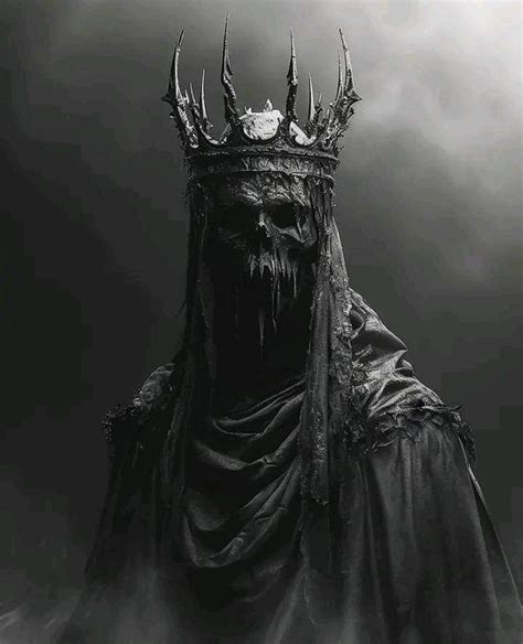 「dark Fantasy」おしゃれまとめの人気アイデア｜pinterest｜dimi K【2025】