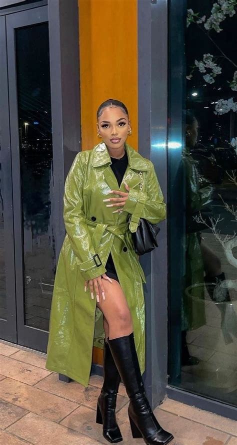 Lipstick Bad Bitches Artofit