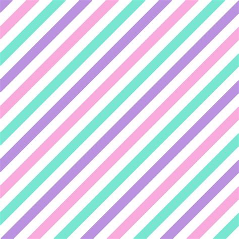 Purple Stripes Vector Art Icons And Graphics For Free Download