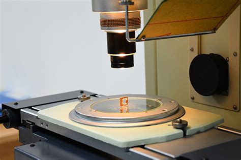 Hardware Workshop Wellink