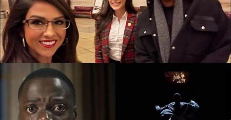 Power Corrupts Album On Imgur