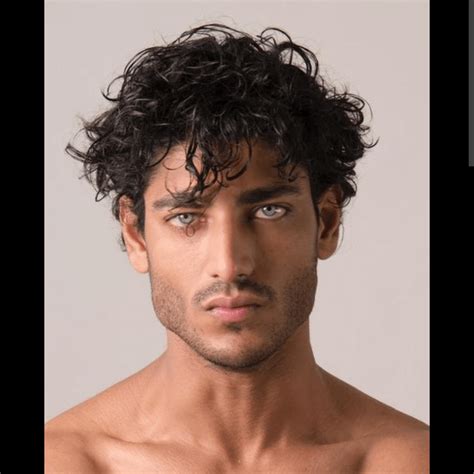 Indian Model Akash Kumar R Trueratecelebrities