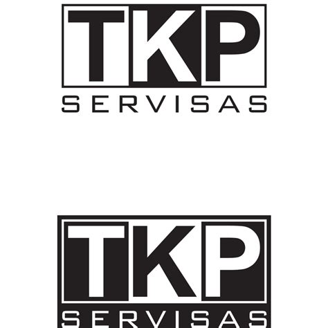 Tkp Servisas Logo Vector Logo Of Tkp Servisas Brand Free Download Eps