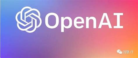 Ai Aigc Chatgpt Agi 从入门到入土（3） 知乎