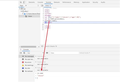 json字符串的正确写法 CSDN社区