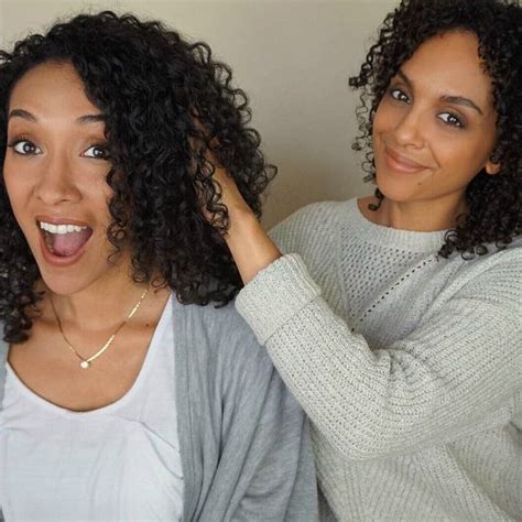 Fine Curly Hair Colored Curly Hair Curly Hair Cuts Curly Girl Curly