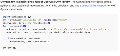 Solved 1 ﻿create A Q Learning Agent That Learns To Solve