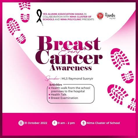 Samuel Kwakye Posted On Linkedin