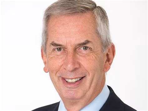 Clone Super Investor Strategies Buffett Pabrai And More