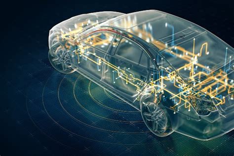 Pitfalls When Qualifying Compiler Libraries EDN Asia