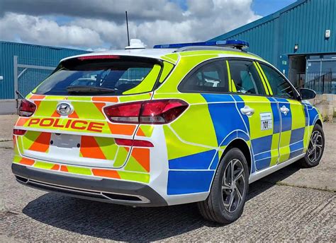 Vehicle Conversion Services Willcox And King Engineering Ltd