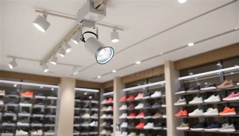 Library Interior With Bookshelves Reading Space And Knowledge Resource