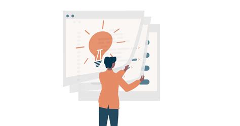 How To Use Low Code Across The Five Stages Of The Agile Development