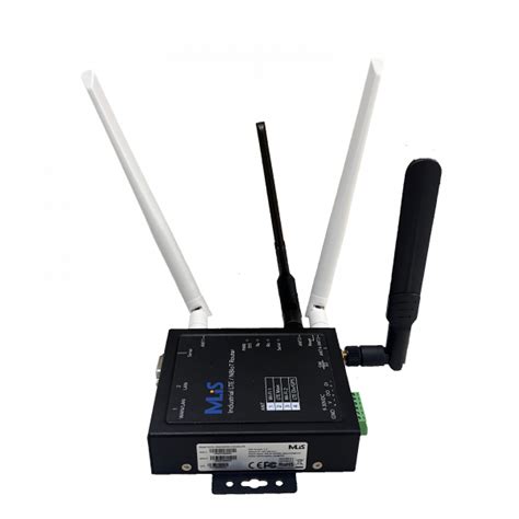 Iot Wireless Device Pt Fusi Liberti Infosindo
